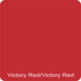 12"X 12" Sign Blank – Sign Tech Systems