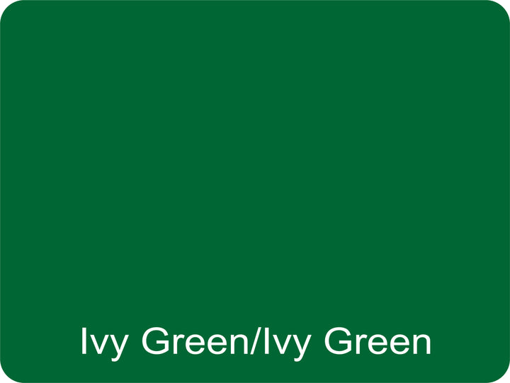 12"X 9" Sign Blank – Sign Tech Systems