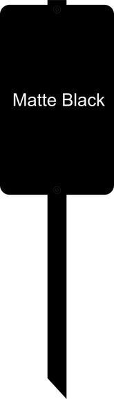 Yard Sign Kits – Sign Tech Systems