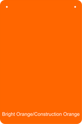 12" X 18" Garden Flags / Wall Signs – Sign Tech Systems