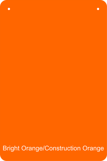 12" X 18" Garden Flags / Wall Signs – Sign Tech Systems