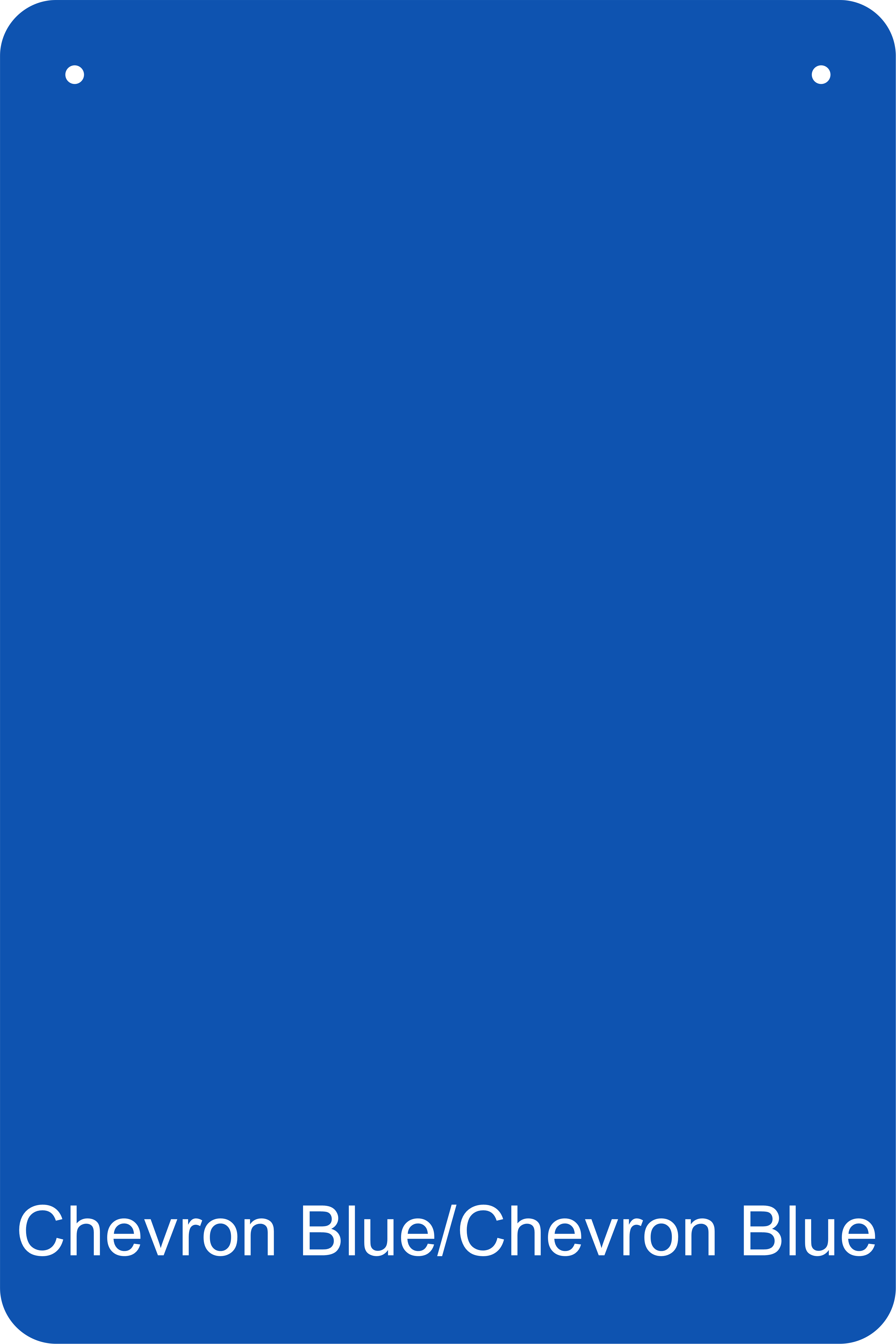 Sign Tech Systems Home