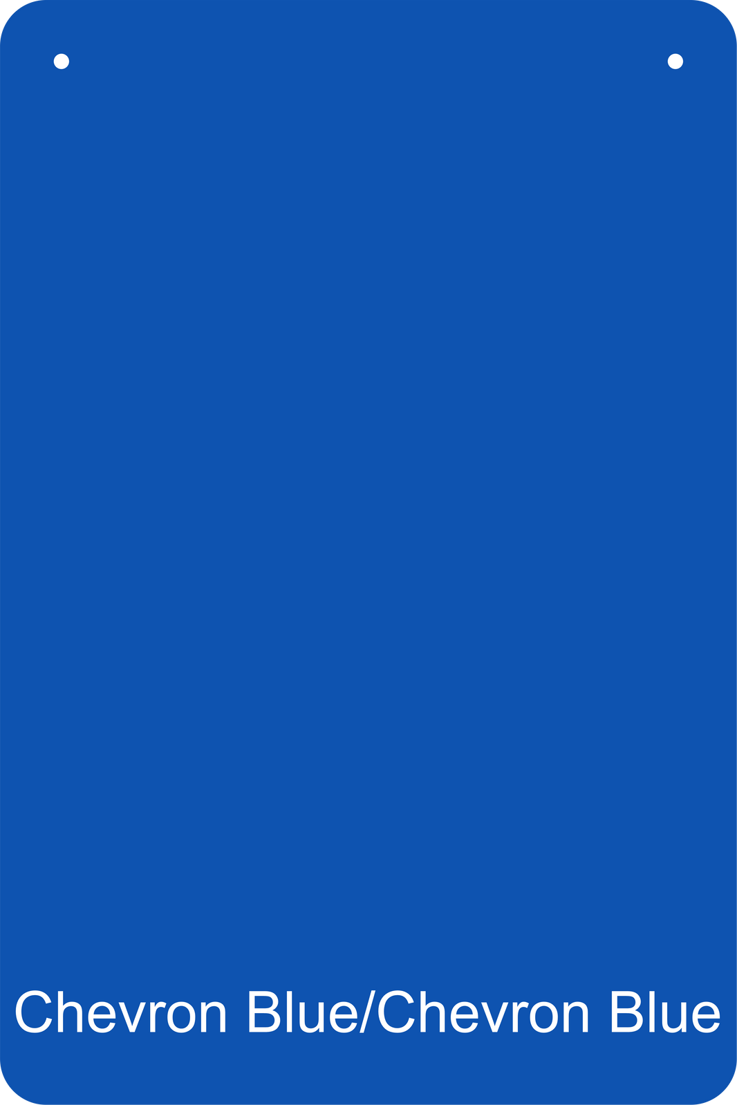 12" X 18" Garden Flags / Wall Signs – Sign Tech Systems