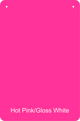 12" X 18" Garden Flags / Wall Signs – Sign Tech Systems