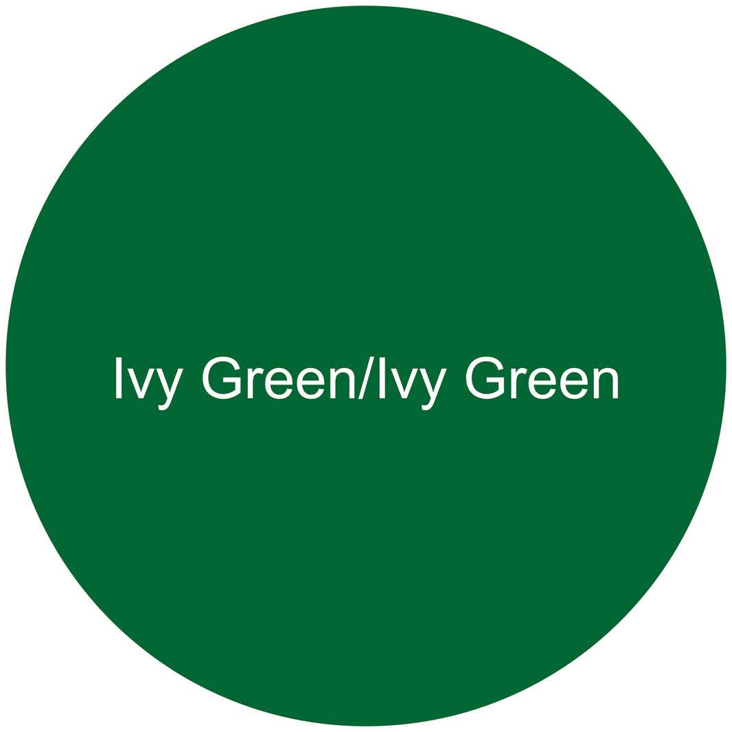 Round Sign Blanks – Sign Tech Systems