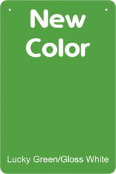 12" X 18" Garden Flags / Wall Signs – Sign Tech Systems