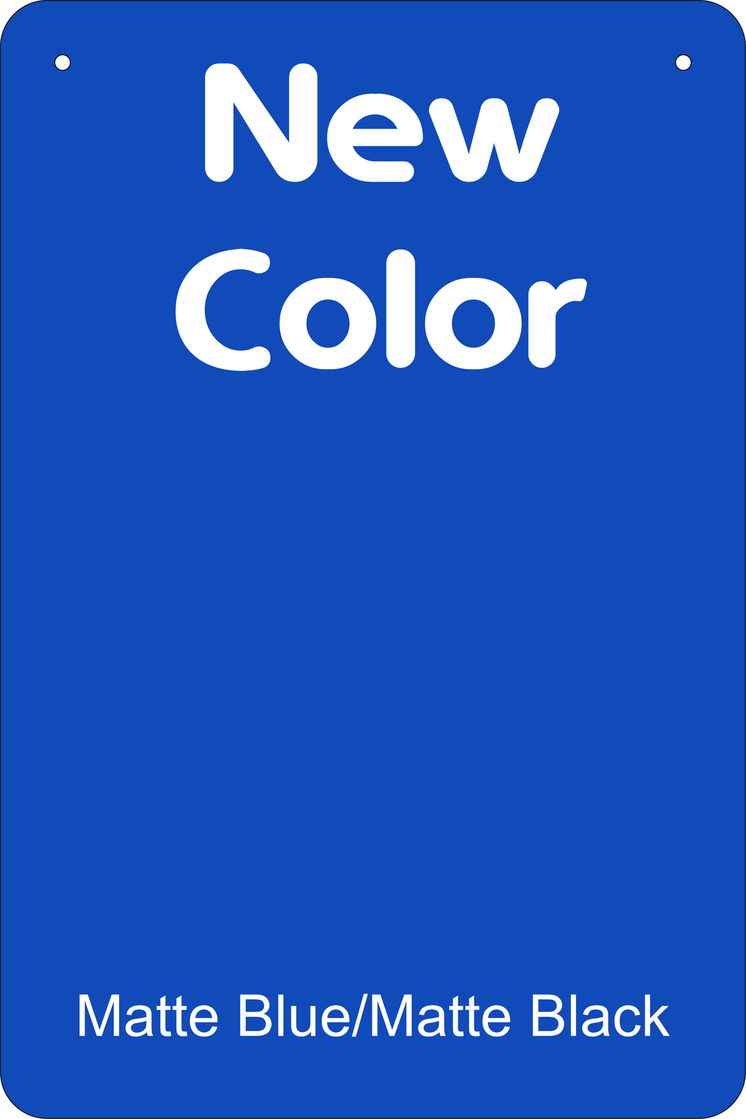 Sign Tech Systems Home