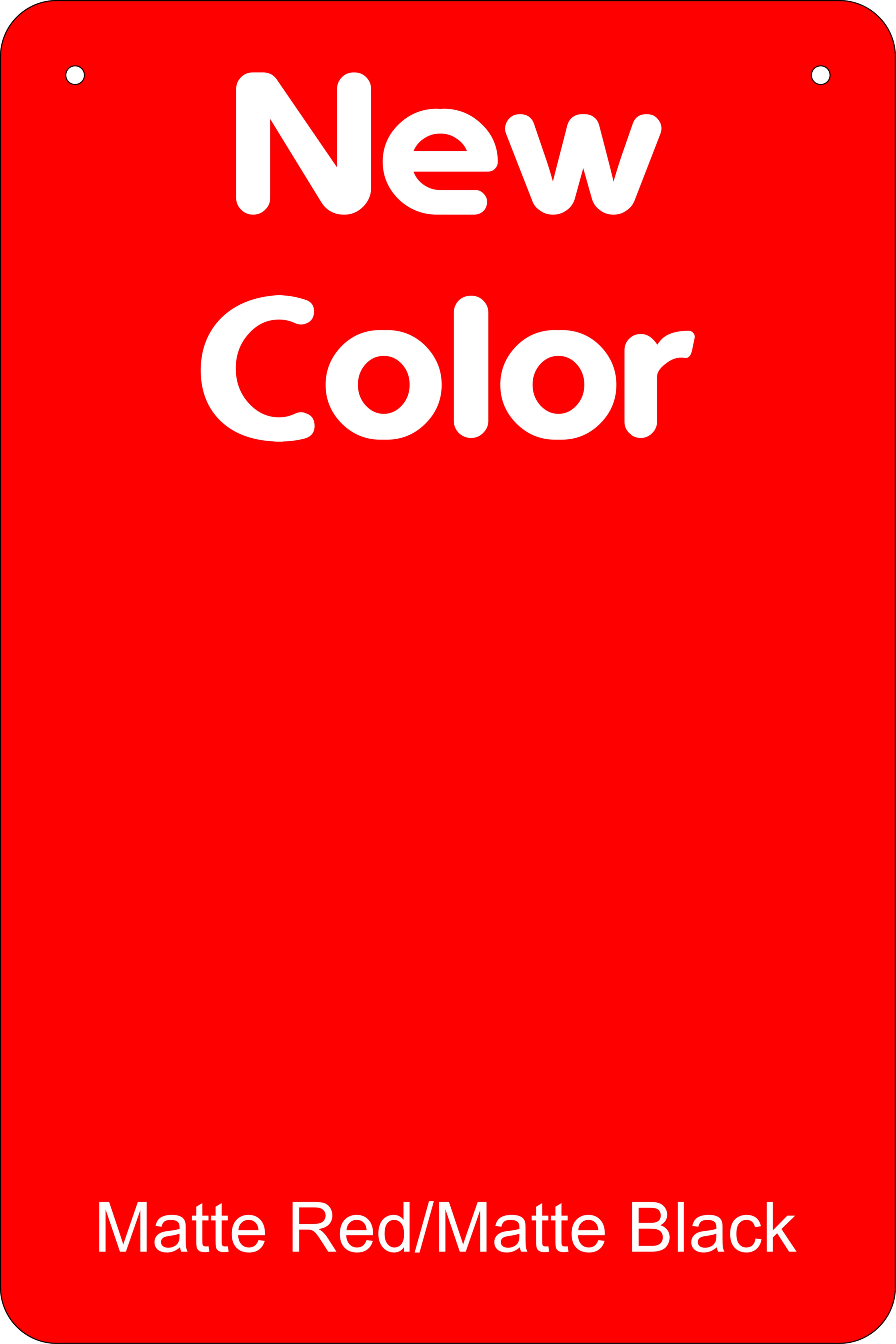 Sign Tech Systems Home