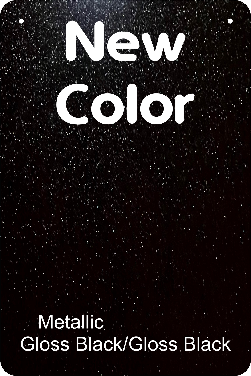 12" X 18" Garden Flags / Wall Signs – Page 2 – Sign Tech Systems