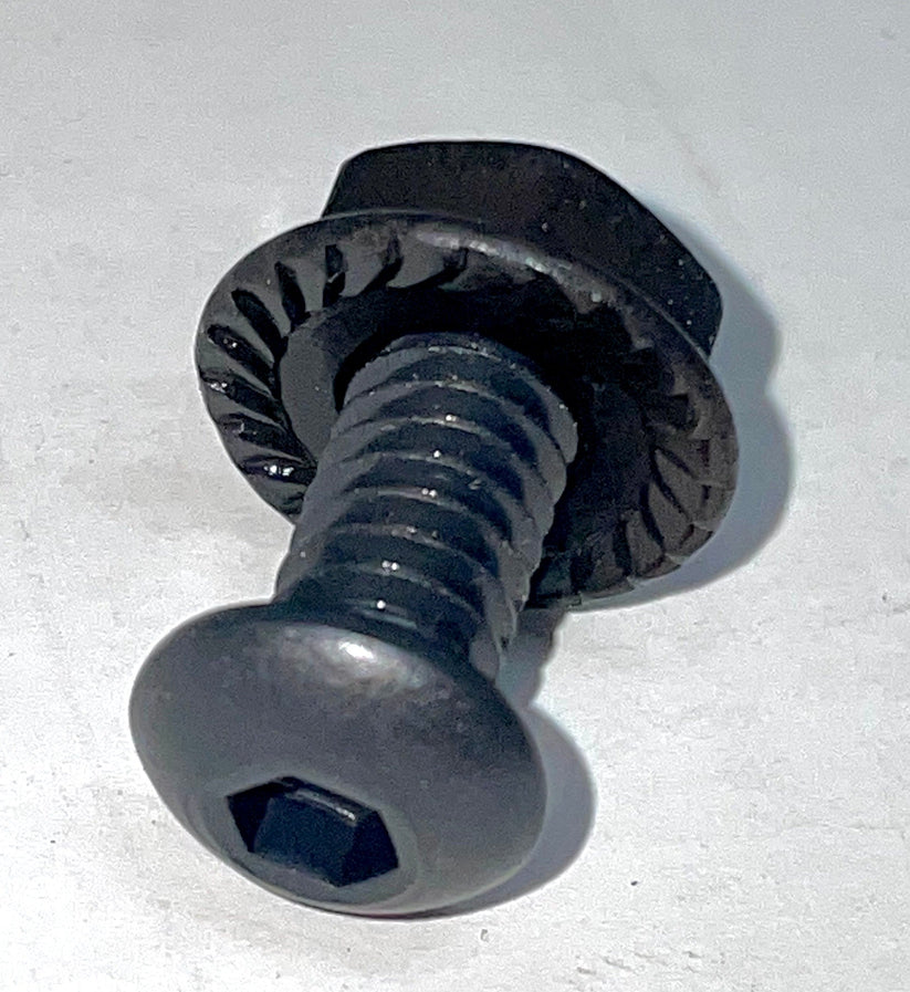 10" X 10" Octagon Yard Sign Kit – Sign Tech Systems