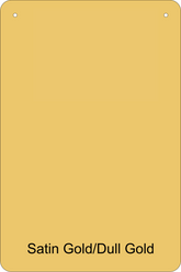 12" X 18" Garden Flags / Wall Signs – Page 2 – Sign Tech Systems