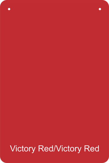 12" X 18" Garden Flags / Wall Signs – Page 2 – Sign Tech Systems