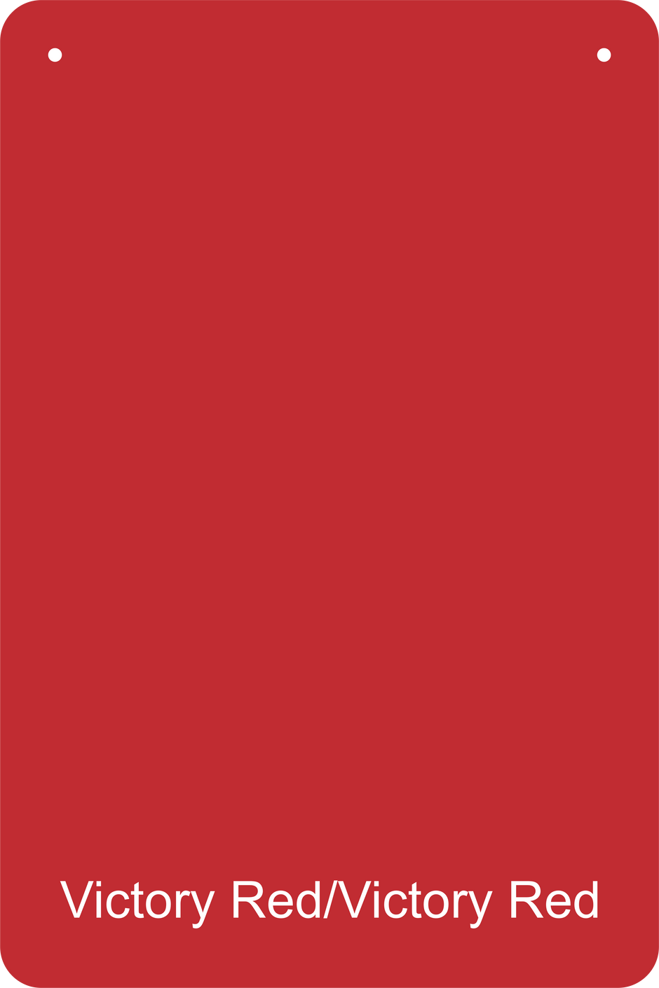 12" X 18" Garden Flags / Wall Signs – Page 2 – Sign Tech Systems